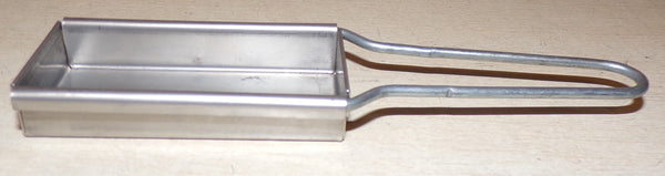 Solid Fuel Burner Trays Ideal For Mamod Mobile Steam Engines Trade Lot ...